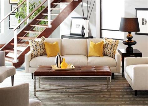 Mcnabb And Risley In The Press