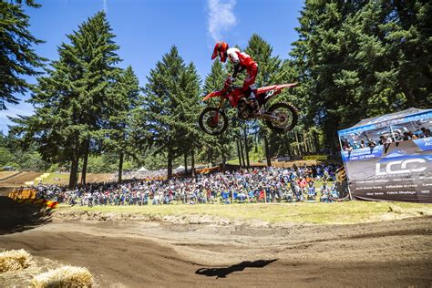 2025 Washougal Motocross Photo Gallery Motosport