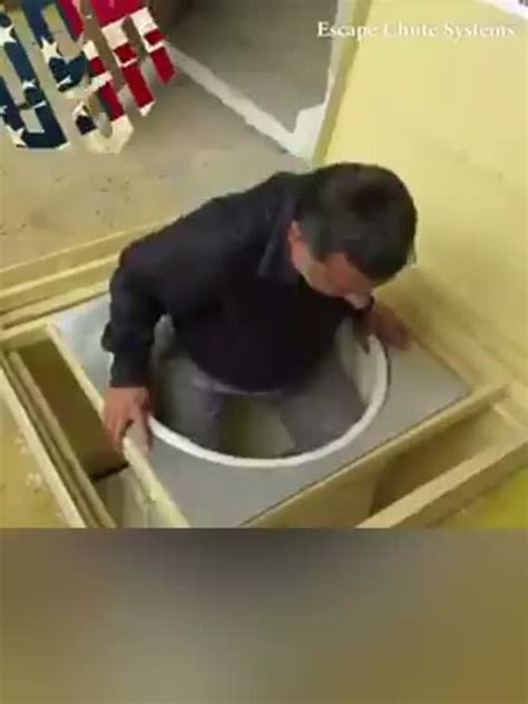 Sohail Ahmed Posted On Linkedin