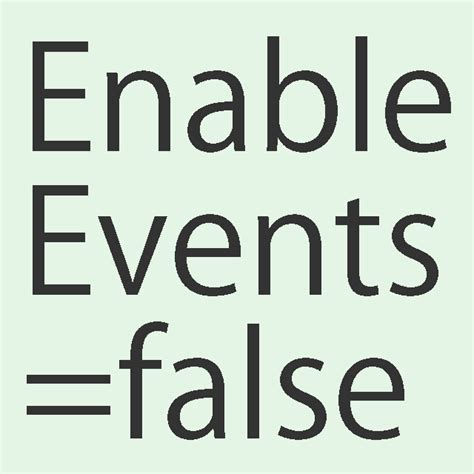 vba の 円記号 ¥ は割り算の整数（余りではない方）を返すという意味があるようです。
