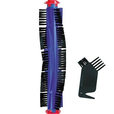 ᐉ Щетка основная для робота пылесоса Rowenta (RR9067WH) • Купить в ...