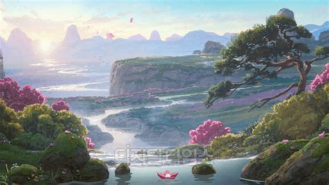 라이엇 게임즈 `요아소비` 이쿠라와 협업한 시네마틱 공개