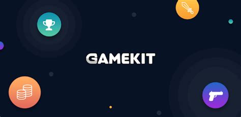 gamekit for pc how to install on windows pc mac