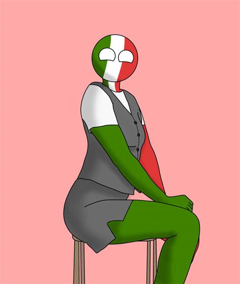 Should I Start Drawing Shadows By Randomgopnik On Deviantart