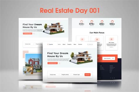 Uiuxdesign Uiuxtips Uiuxchallenge Uxdesigner Uidesigntips Uiux