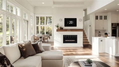 Thermostat Efficiency Stock Illustrations 2 343 Thermostat Efficiency Stock Illustrations