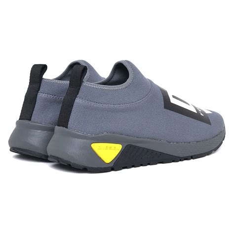 Diesel Skb S Kb Sl Iii Slip On Shoes Dressinn
