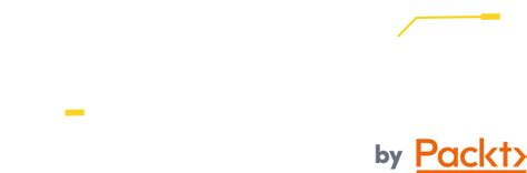 Humble Book Bundle Robotics And Iot By Packt