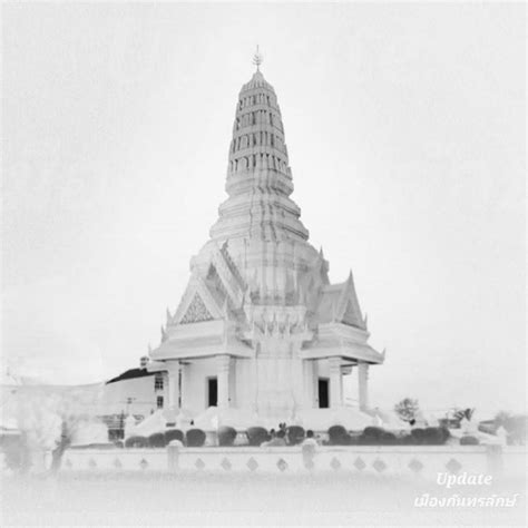 Update แซนโฎนตา หรือ สารทเขมร คือประเพณีเซ่นไหว้บรรพบุรุษของชาวไทยเชื้อสายเขมร จัดขึ้นในวัน