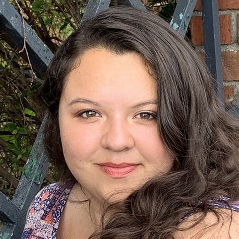 Courtney Blackledge Lcmhc A Lcas A Goodrx