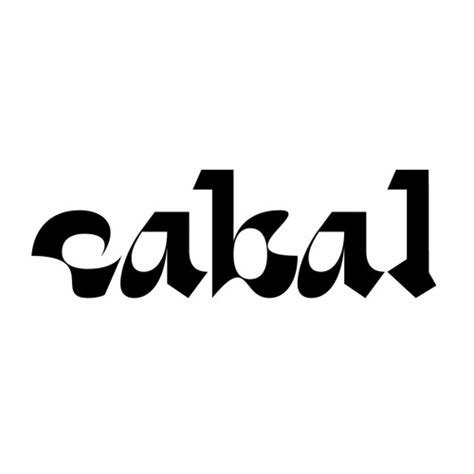 stream cabal local selectors issue 3 eric moore by eric moore