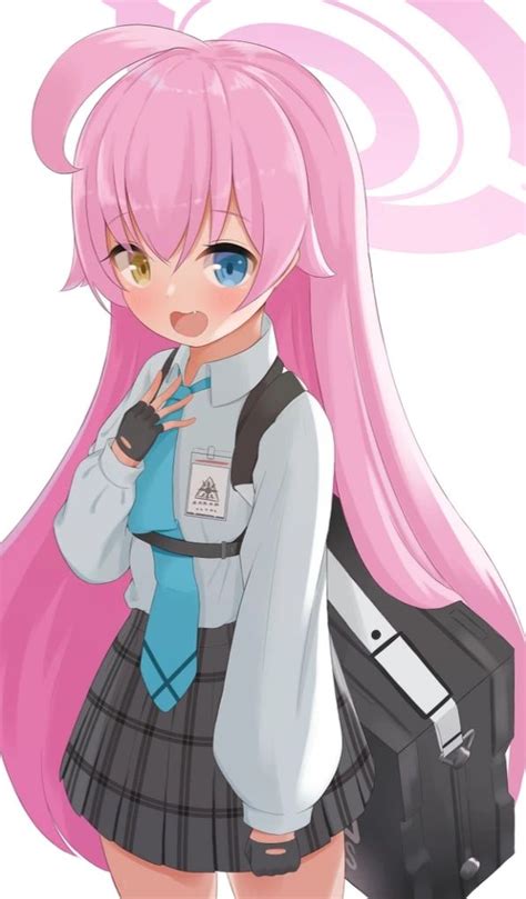 블루아카 꼴리라고 만든 캐릭 만화방 뀨잉넷 온세상 모든 웹코믹이 모이는 곳 애니메이션 소녀 귀여운 아이 사진 카와이 애니메이션