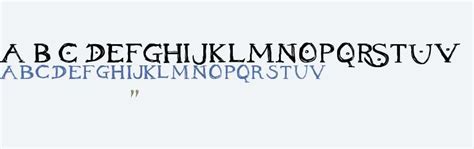 Inherit Font Download Word Holftriple