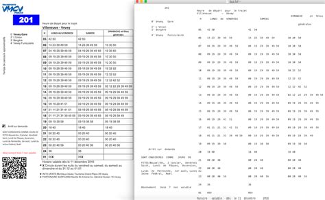 Extract Text From PDF Files And Preserve The Orginal Layout In Python Stack Overflow