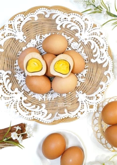 전기밥솥 구운계란 만드는법 맥반석 계란 보관 유통기한 밥통 구운 달걀 만들기 네이버 블로그