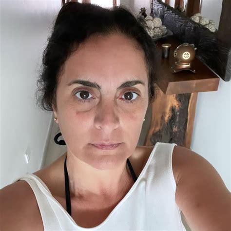 Gabriela Ortega Gabyortega74 • Threads Say More