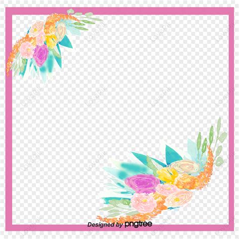 생일 일러스트 카드축하초대파티 Png 일러스트 무료 다운로드 Lovepik