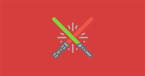 Skywalker Og Strain Cannabinoids