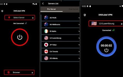 14 Aplikasi Dewasa Android Dan IOS 2025 Untuk Nonton Bokeh Waspada JalanTikus