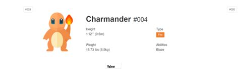 GitHub CobyBoy Pokedex Challenge