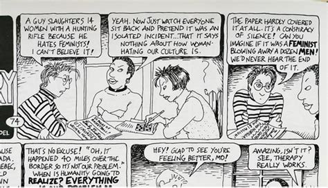 Full Article Bed Bath And Bite Me” Comics Asides And Voice Under