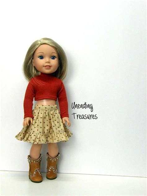 Pin On Heart To Heart Dolls