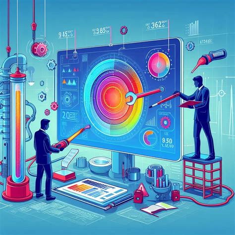 Mastering Thermal Stress Analysis In Solidworks A Comprehensive Guide