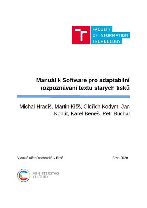 Python Pdf 183630 User Manual Ocr