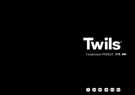 Adele Sweet Armchair By Twils Design Antonio De Marco