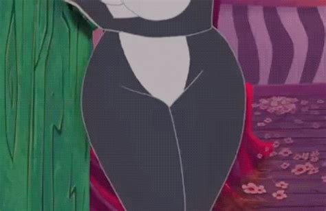 Panty  3 By Dolliebrainss On Deviantart