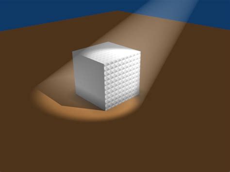 Knurling Autodesk Community