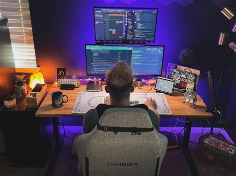 Aws Dynamodb Programadoras Proyectos Tecnologia