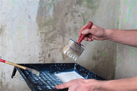 Грунтовка для газобетона как выбрать лучшую Как наносить грунтовку на стены из газобетона