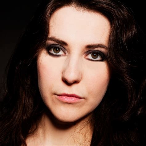 Laura B Concert And Tour History Concert Archives