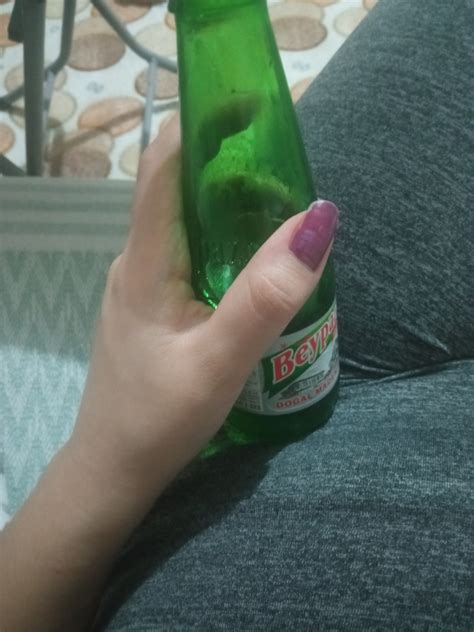 Soda Sever Misin Kizlarsoruyor