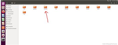 Linux系统编程（关于解决source Insight自动补全的问题）sourceinsight括号自动补全 Csdn博客