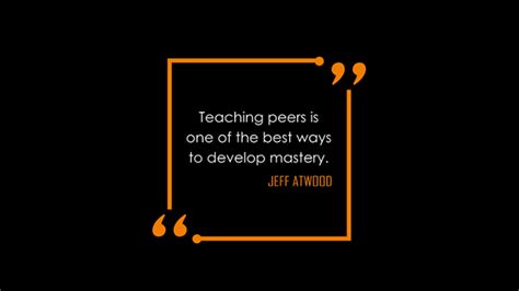 What Is Peer Learning And Its Significance Edtechreview