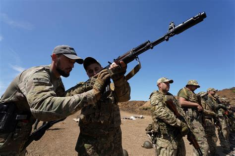 В Ивано Франковской области Украины объявили всеобщий сбор военнообязанных Газета Ru