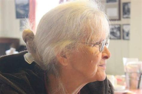 Fundraiser For Nancy Rizor By Carlee White Nancy Rizor Relief Fund