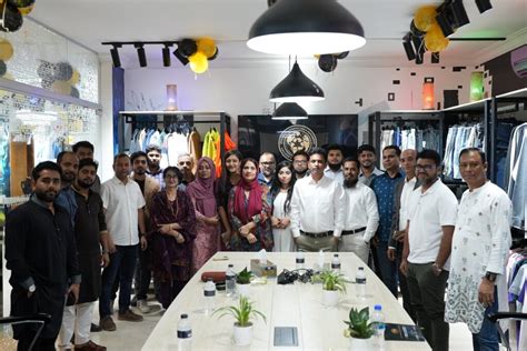 R I I I Global Sourcing Limited Officially Launched Unleashing In A