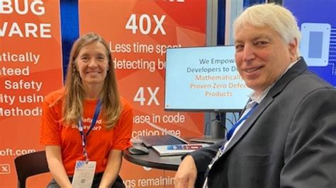 Trustinsoft Updates Analyzer Tool Streamlining Software Verification News