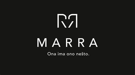 Marra Cosmetics Linkedin