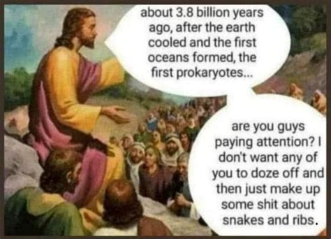 About 3 8 Billion Years Ago After The Earth Cooled And The First Oceans Formed The First