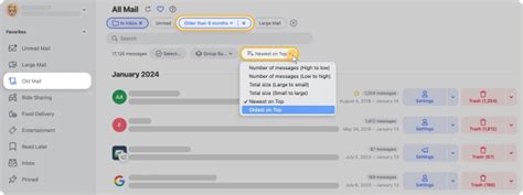 Does Yahoo Delete Old Emails Find Missing Yahoo Emails