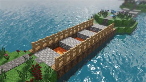 Novo Minecraft Parkour Obby 50 Livelli Roblox