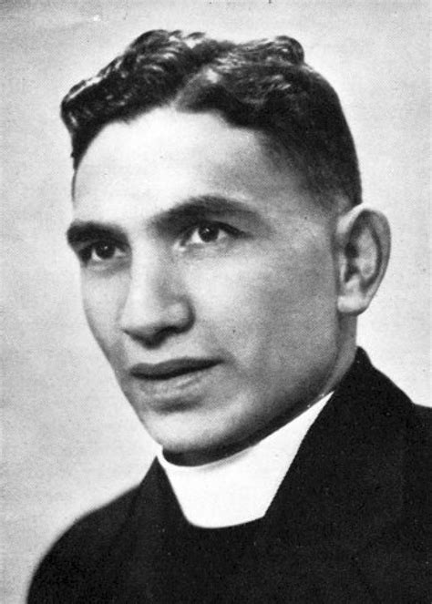 Te Aumangea Perseverance