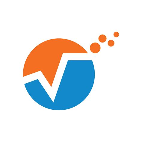 Clb Toán Bồi Dưỡng Mathexpress Hanoi