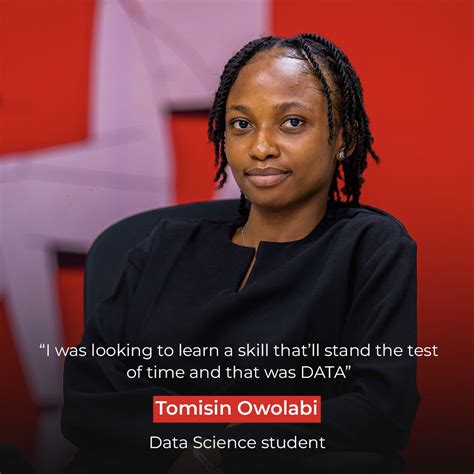 Break Free Gomycode Kenya Learn Digital Skills