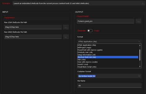 Emeric Nasi Posted On Linkedin