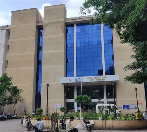 एक धड़ दो सिर दो लिवर जानिए Parapagus Dicephalus Twins के बारे में